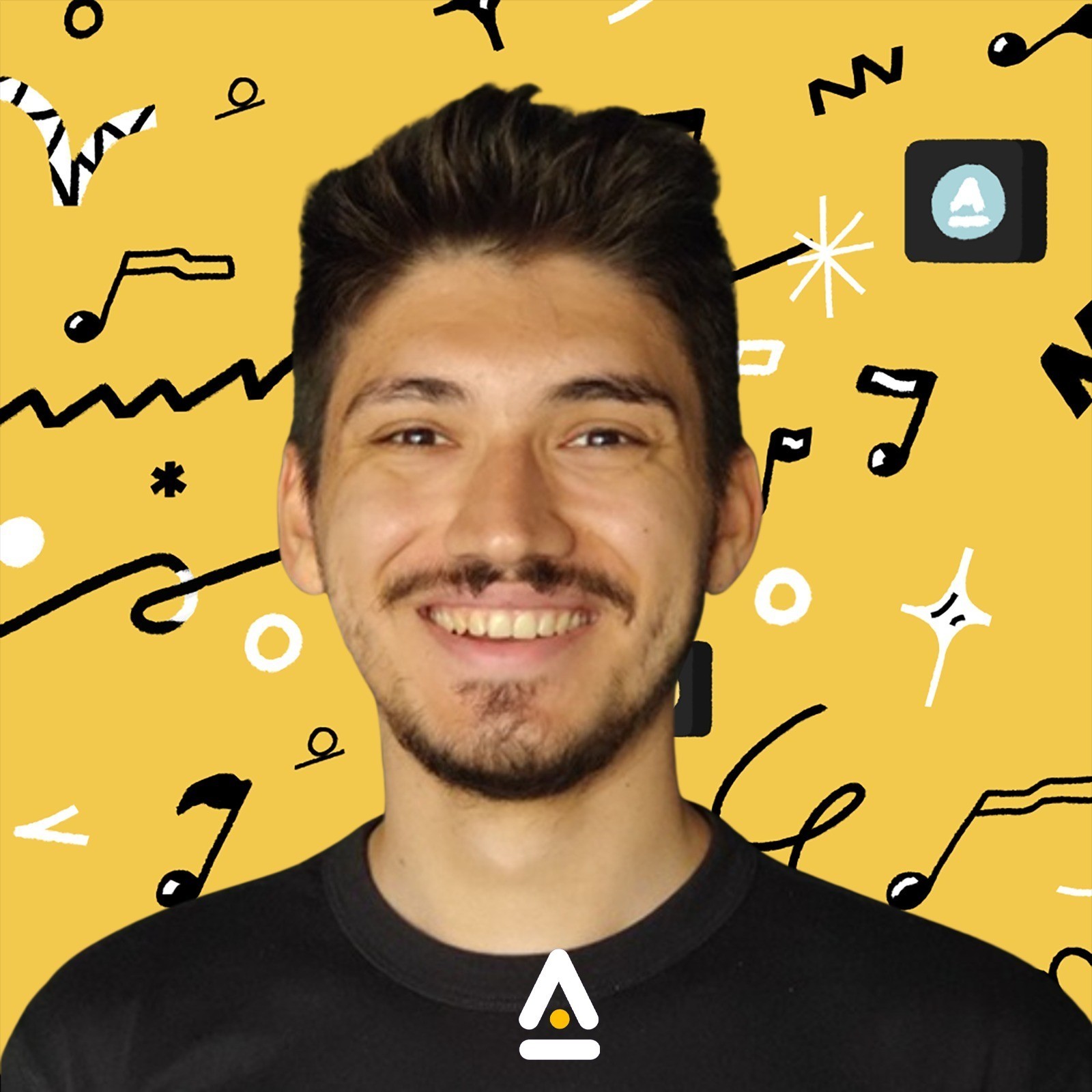 Our Story - Activaire