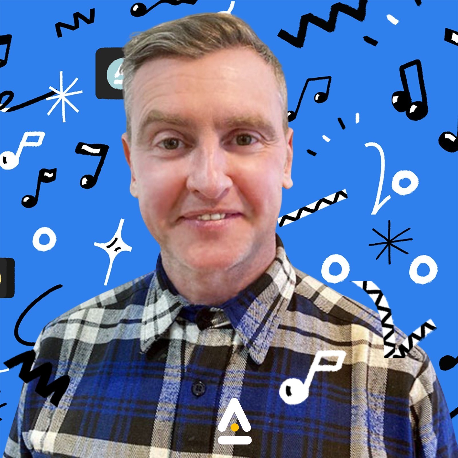 Our Story - Activaire