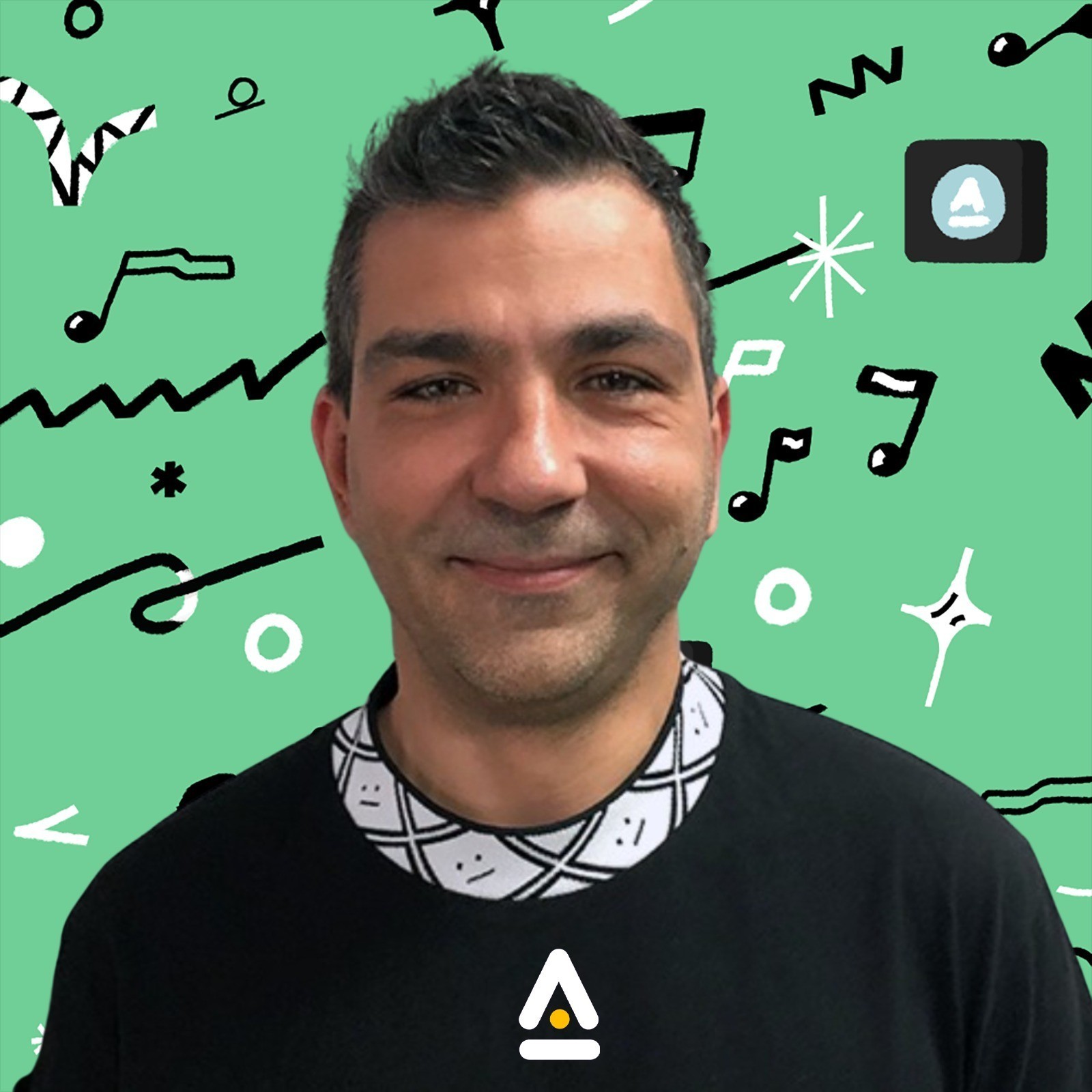 Our Story - Activaire