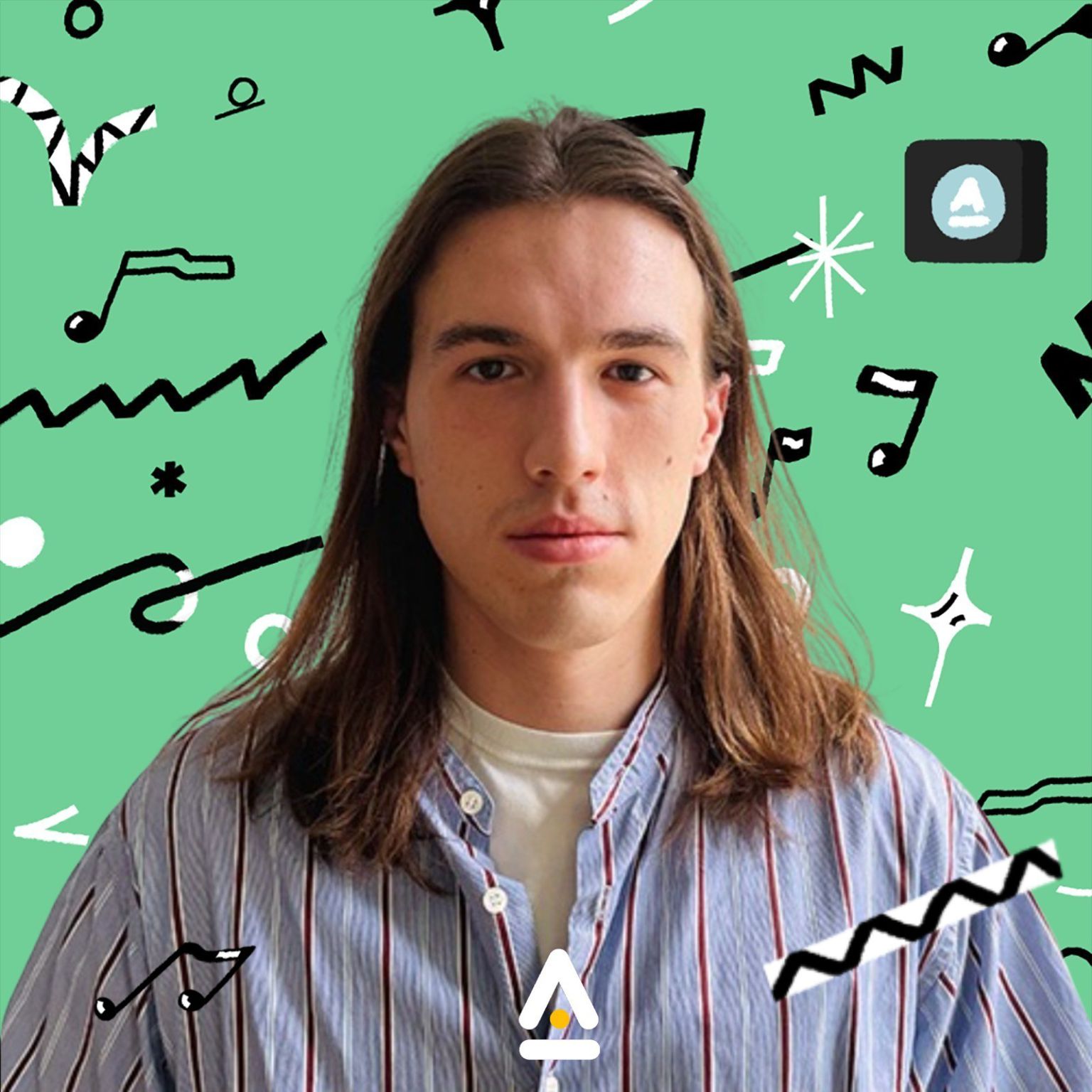 Our Story - Activaire