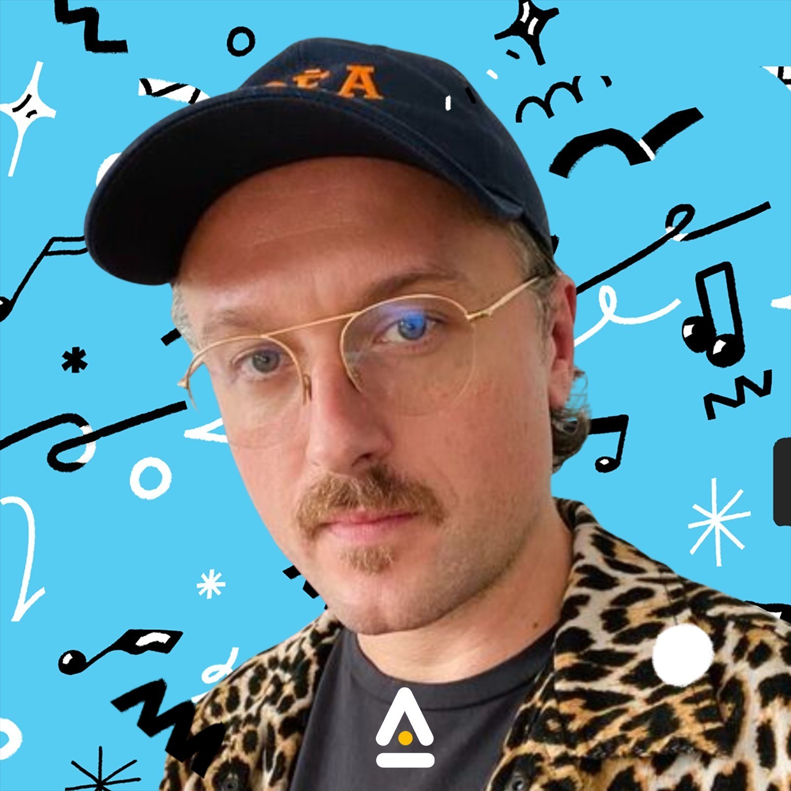 Our Story - Activaire