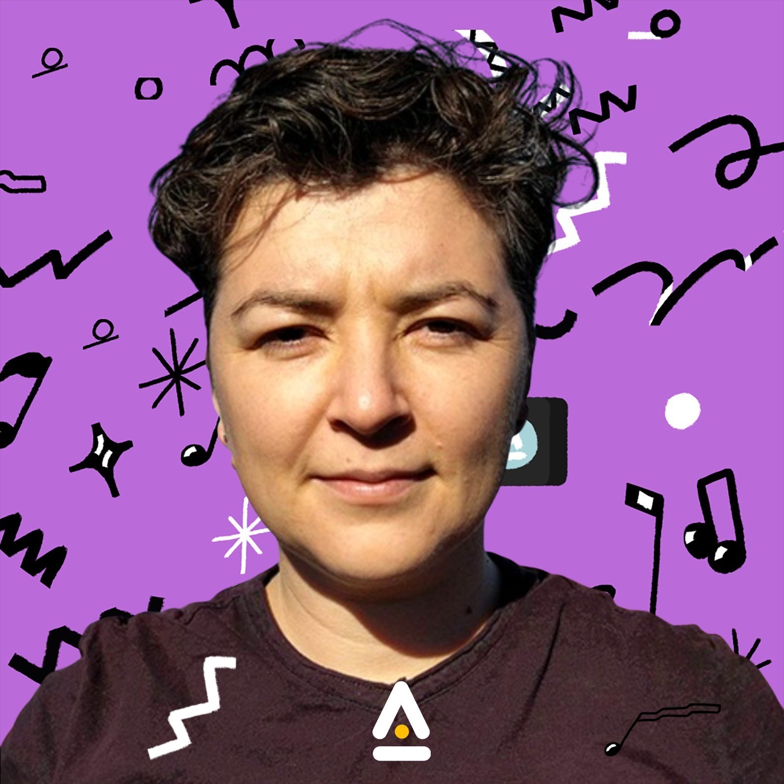 Our Story - Activaire