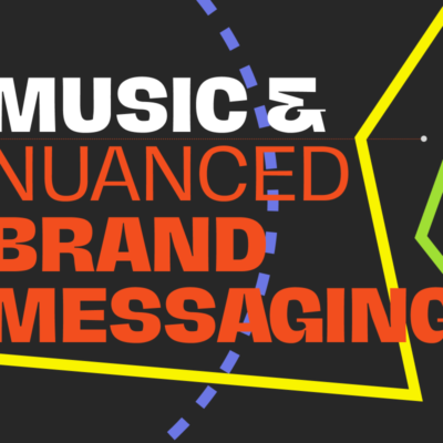 Explore Activaire Curator's Music Library - Activaire