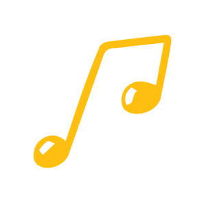 Restaurant Audio Branding - Activaire