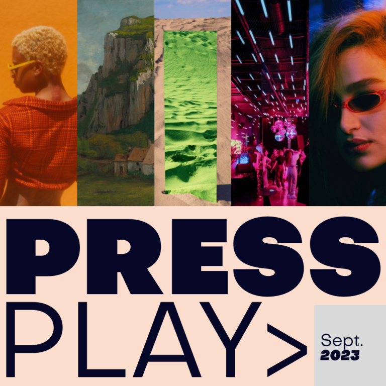 Homepage - Activaire