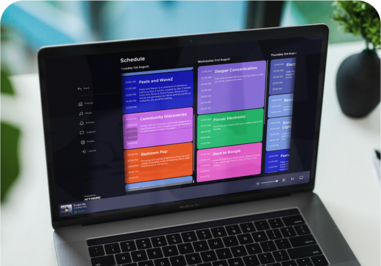 Background Music for Retail Stores | The Retail Music Strategy Guide ...