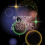 Homepage - Activaire